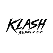 Klash Supply Co. – Opening Soon