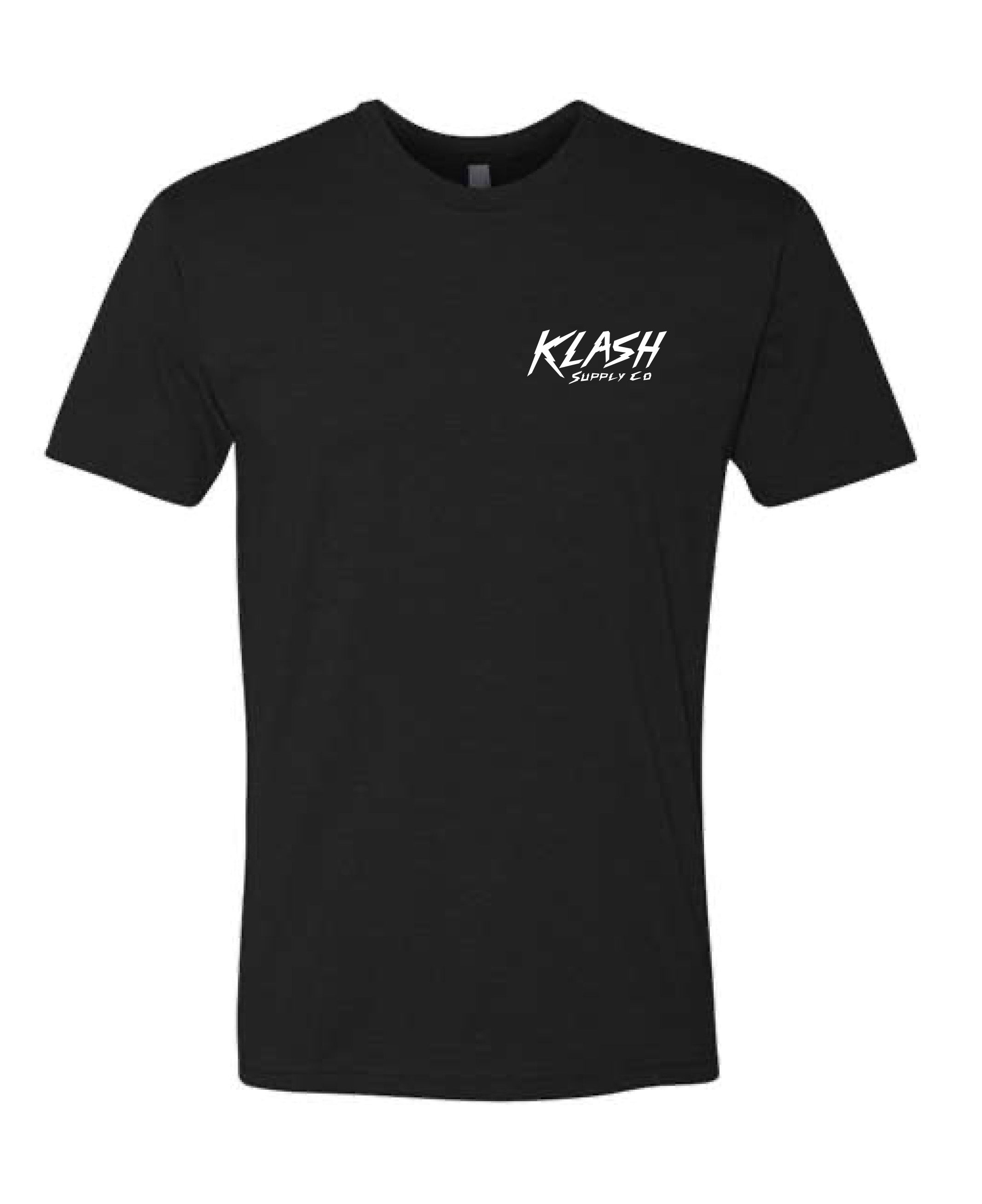 The Original Klash – Klash Supply Co.